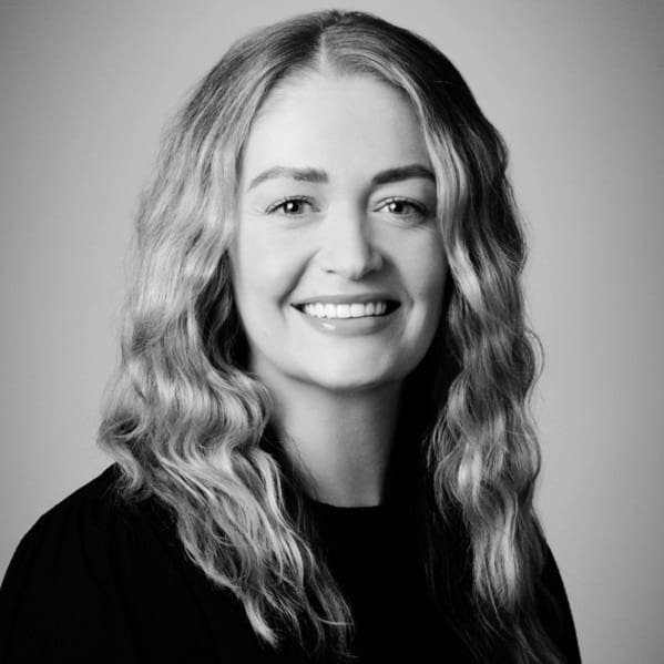 Welcome Kirstey! | Larbey Evans