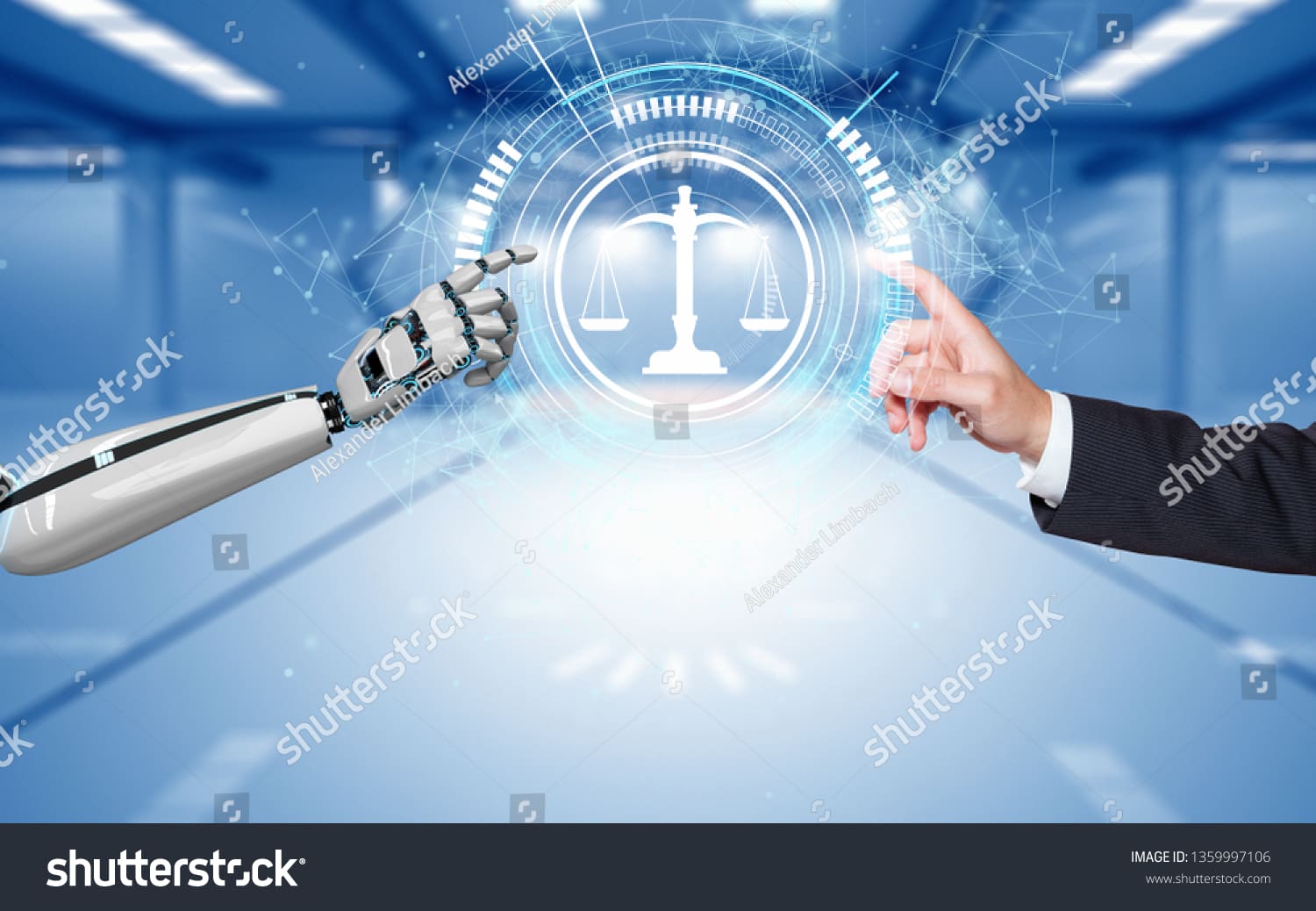 📢 MARKET INSIGHTS: Elite Acquires Tranch 📢 | Larbey Evans