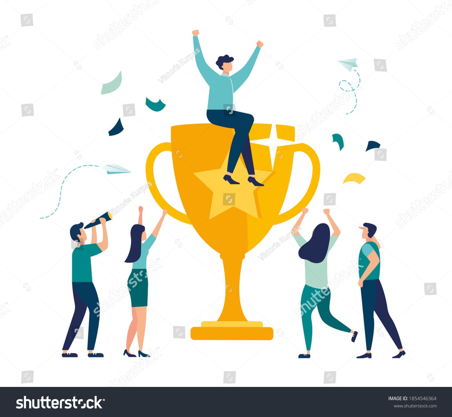 🚀 RollOnFriday’s Best Law Firms to Work At 2025 | Larbey Evans