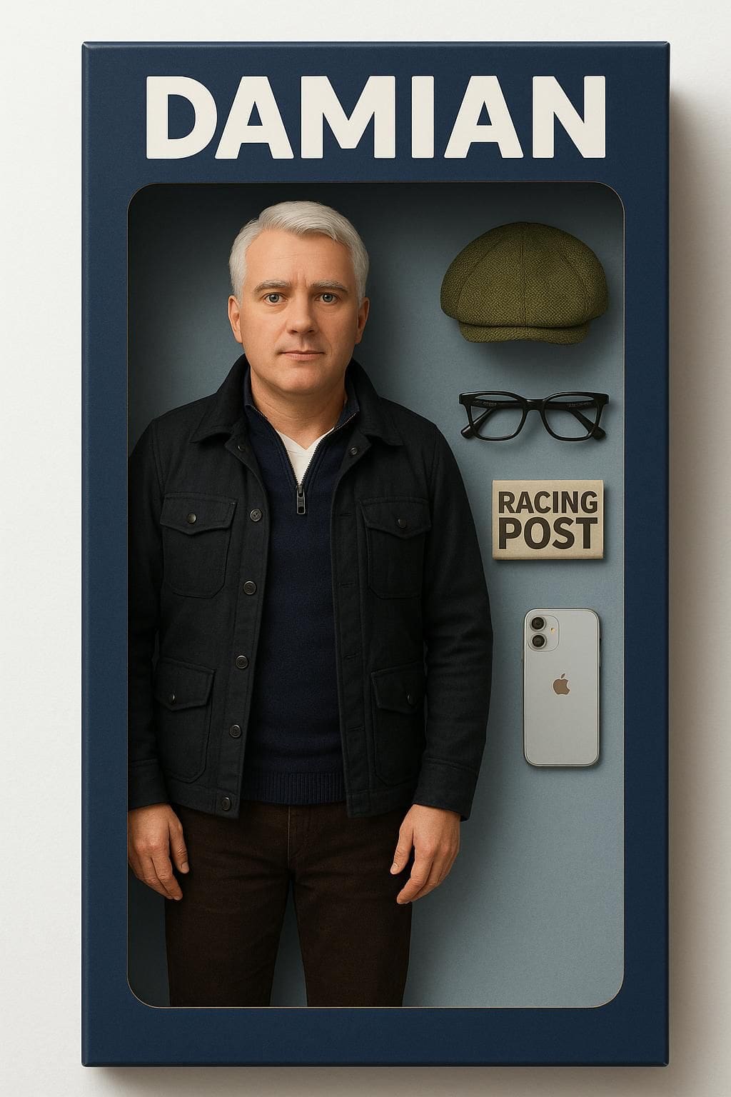 🎉 Happy Humpday from Team Larbey Evans! 🐫 | Larbey Evans